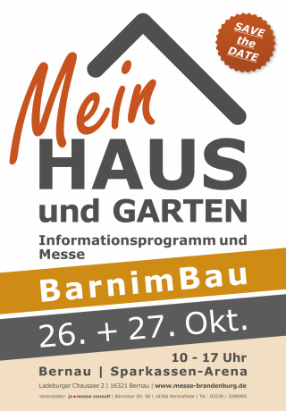 Veranstaltungen | Arena Bernau - Veranstaltungsübersicht by SMS ...