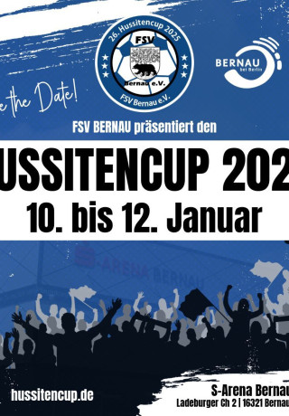 Veranstaltungen | Arena Bernau - Veranstaltungsübersicht by SMS ...